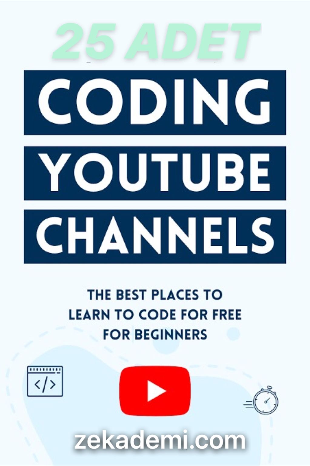 Zekeriya Zekademi on LinkedIn: #python #kotlin #java #javascript # ... Zekeriya Zekademi on LinkedIn: #python #kotlin #java #javascript # ...