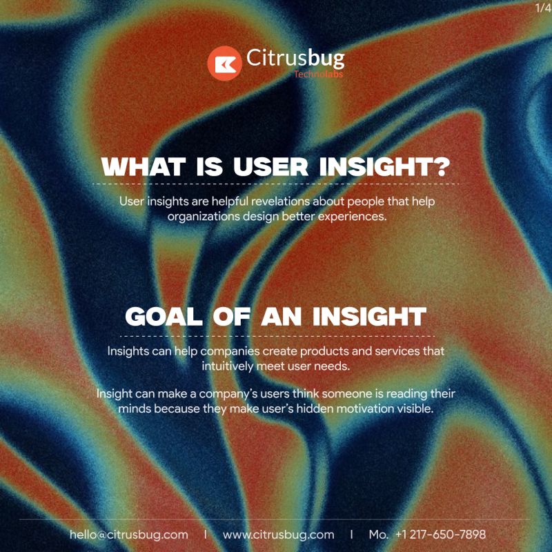 Citrusbug Technolabs on LinkedIn: #ui #ux #saas #it Citrusbug Technolabs on LinkedIn: #ui #ux #saas #it
