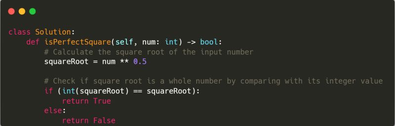 Akanksha Sawant on LinkedIn: #leetcode #problemsolving #pythonprogramming Akanksha Sawant on LinkedIn: #leetcode #problemsolving #pythonprogramming