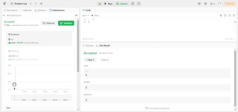 Priyansh Porwal on LinkedIn: #datastructures # ... Priyansh Porwal on LinkedIn: #datastructures # ...