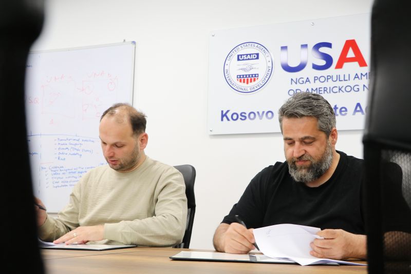#kosovocompete #kosovocompete #kosovoexports #dataprocessing | Kosovo ... #kosovocompete #kosovocompete #kosovoexports #dataprocessing | Kosovo ...