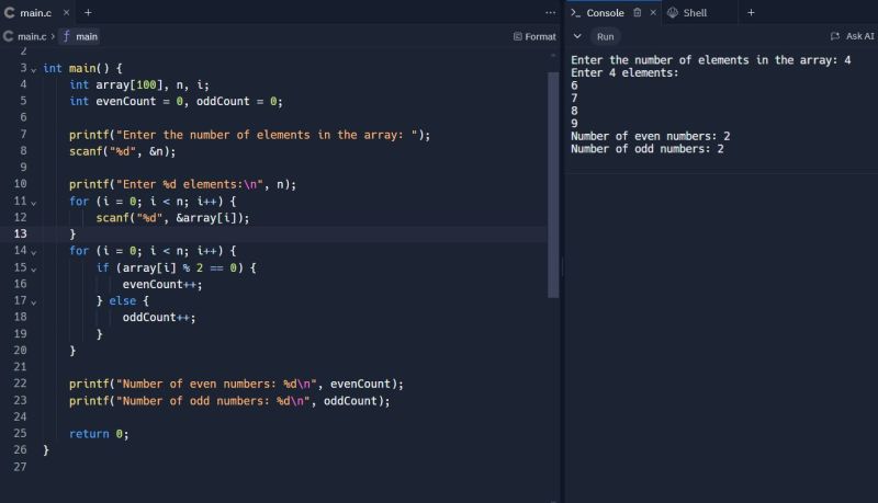 Kashish Goyal on LinkedIn: #100daysofcode #progress #codingjourney # ... Kashish Goyal on LinkedIn: #100daysofcode #progress #codingjourney # ...