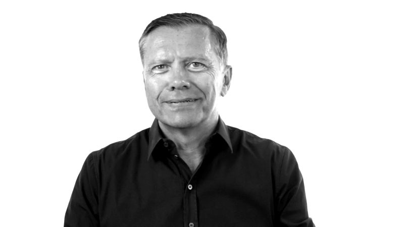 Ralph Langner on LinkedIn: The three biggest lies in OT security: OT ... Ralph Langner on LinkedIn: The three biggest lies in OT security: OT ...