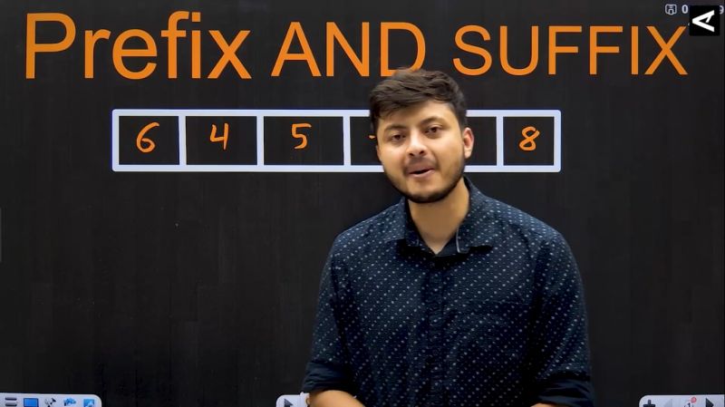 Durlov Phukon on LinkedIn: #dsa #codingjourney #day15 #codearmy #dsa ... Durlov Phukon on LinkedIn: #dsa #codingjourney #day15 #codearmy #dsa ...