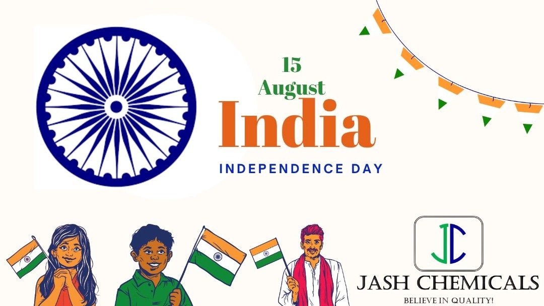 JASH CHEMICALS on LinkedIn: #indians #india #gujarat #vadodara # ... JASH CHEMICALS on LinkedIn: #indians #india #gujarat #vadodara # ...