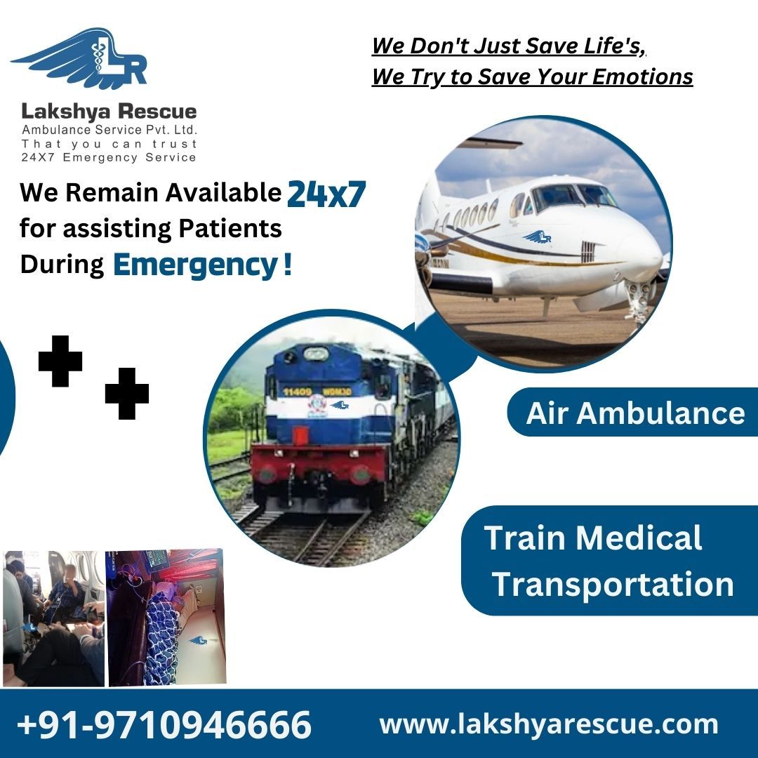 Birendra Kumar Mishra on LinkedIn: #lakshyarescue #airambulance # ... Birendra Kumar Mishra on LinkedIn: #lakshyarescue #airambulance # ...