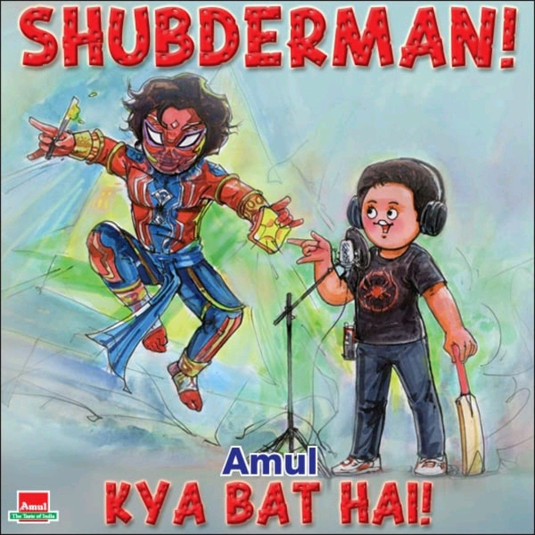 SIDDHESH SURYAWANSHI posted on LinkedIn SIDDHESH SURYAWANSHI posted on LinkedIn