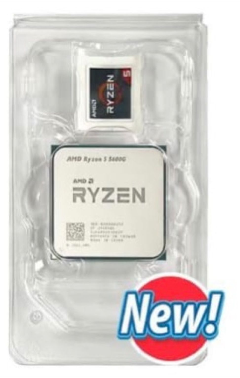 Muneer AlAli on LinkedIn: Want to buy CPU AMD / all model Muneer AlAli on LinkedIn: Want to buy CPU AMD / all model