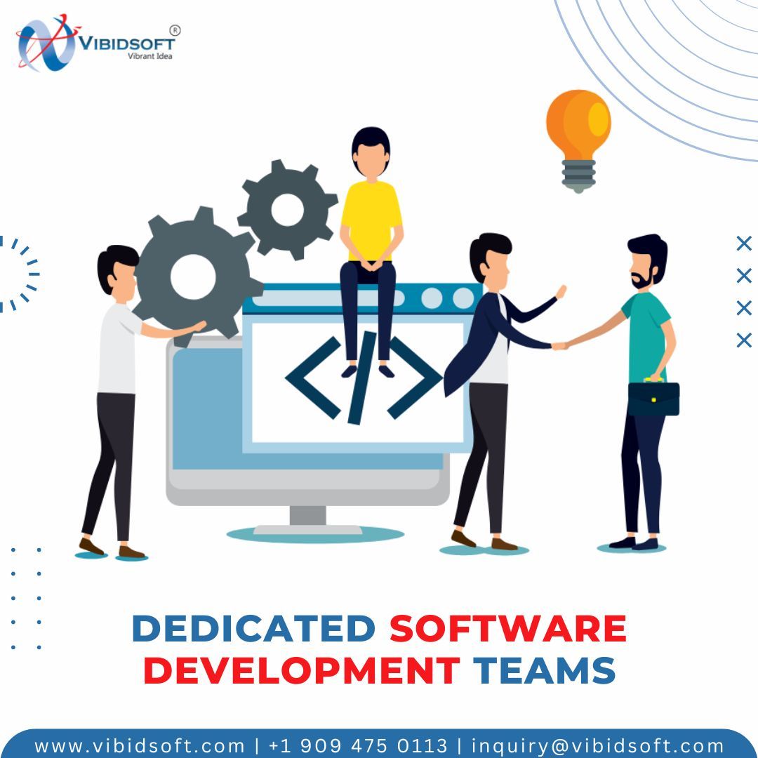 VIBIDSOFT PVT LTD on LinkedIn: Contact Us - VIBIDSOFT PVT LTD VIBIDSOFT PVT LTD on LinkedIn: Contact Us - VIBIDSOFT PVT LTD