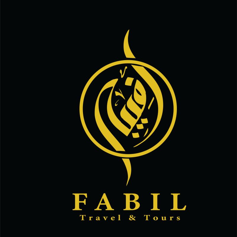 Abdul Qadeer on LinkedIn: #fabil Abdul Qadeer on LinkedIn: #fabil