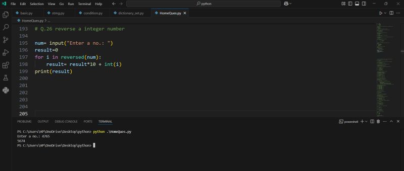 #python #coding #programming #learnpython #learntocode #datastructure ... #python #coding #programming #learnpython #learntocode #datastructure ...