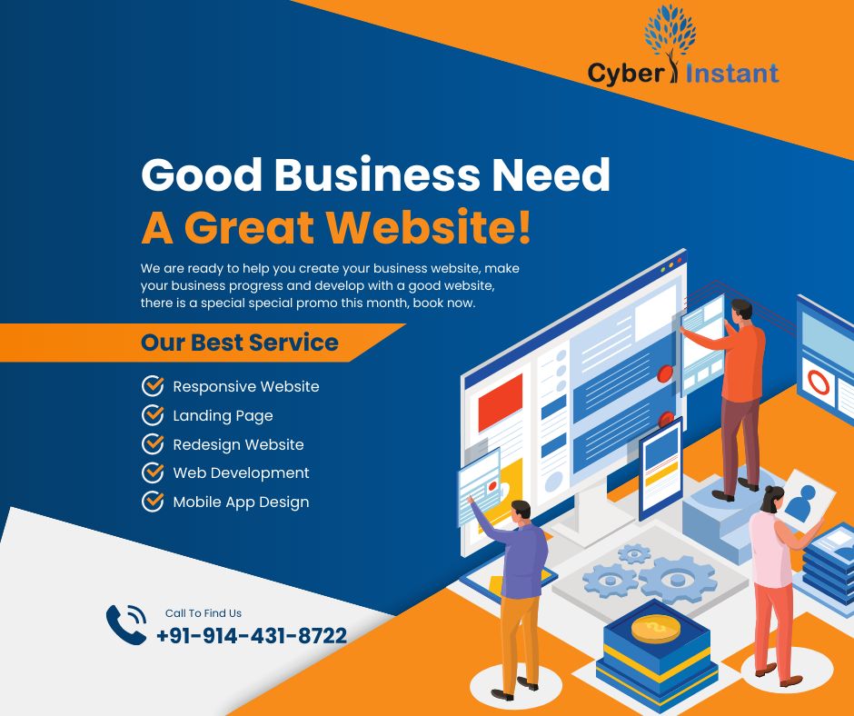 Navneet Sarswat on LinkedIn: #businessgrowth #digitalpresence # ... Navneet Sarswat on LinkedIn: #businessgrowth #digitalpresence # ...