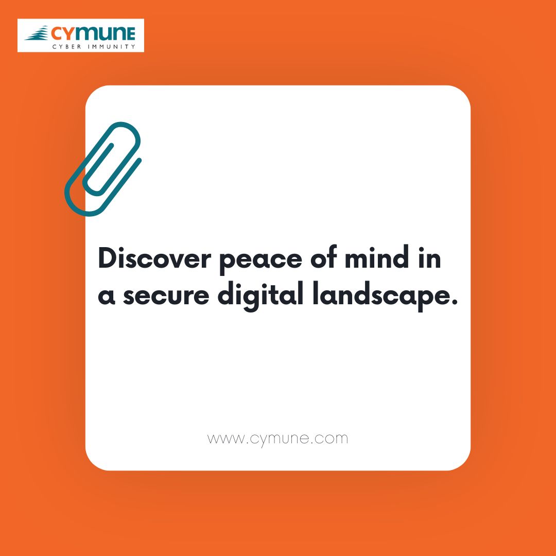 Sonmala D on LinkedIn: Cyber Security Services |Cyber Security Service ... Sonmala D on LinkedIn: Cyber Security Services |Cyber Security Service ...