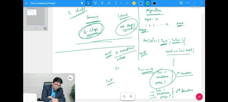 Arif Molla on LinkedIn: #algorithms #dsa #coding #nxtwave # ... Arif Molla on LinkedIn: #algorithms #dsa #coding #nxtwave # ...