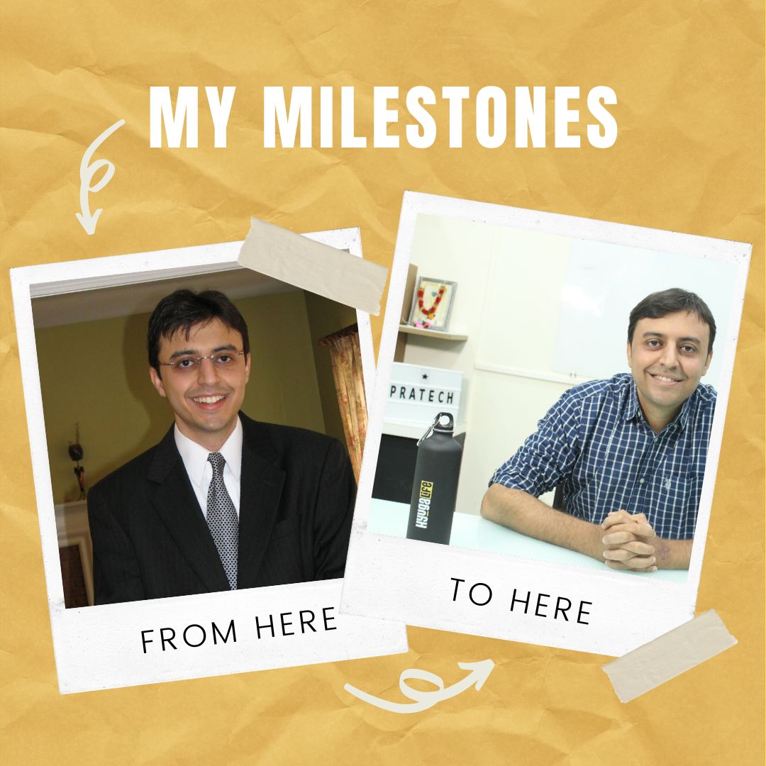Sachin Parikh on LinkedIn: #startup #thenandnow #cxo #experience # ... Sachin Parikh on LinkedIn: #startup #thenandnow #cxo #experience # ...