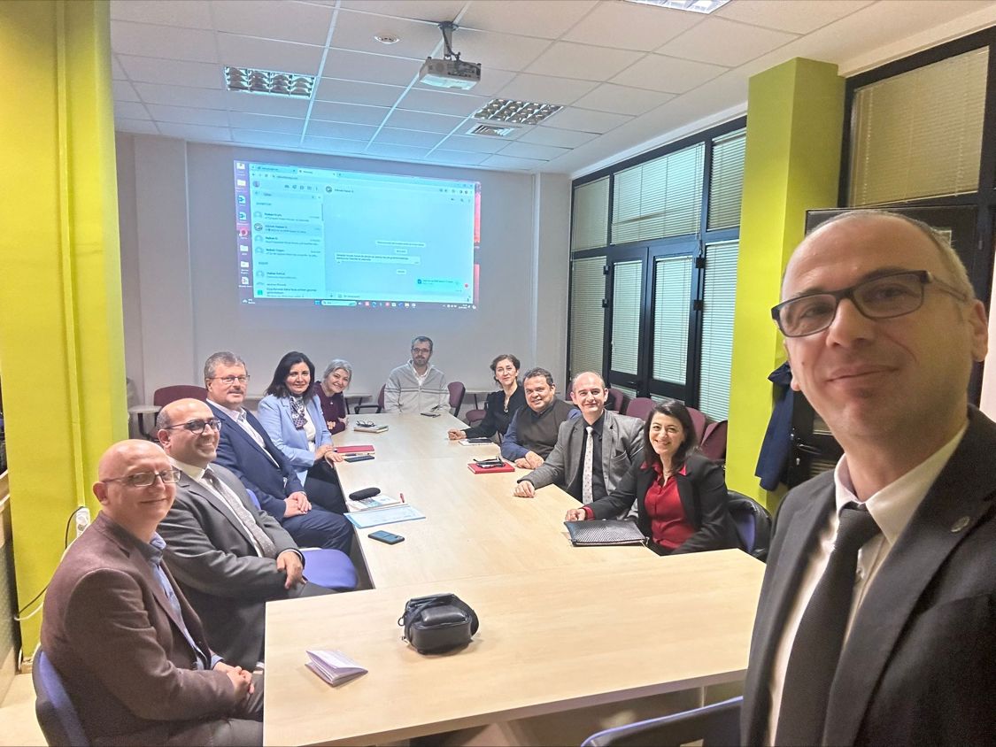 Selcen Gocmez LinkedIn‘de: KOU ArGe Koordinatörlüğü olarak Kurum İçi ... Selcen Gocmez LinkedIn‘de: KOU ArGe Koordinatörlüğü olarak Kurum İçi ...
