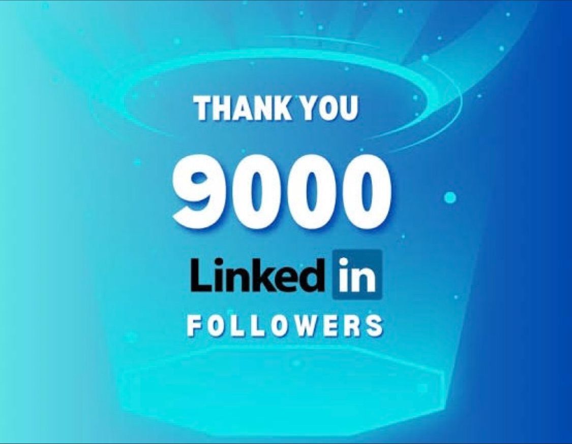 How do you use LinkedIn for business? #OnasogaDamilola # ... How do you use LinkedIn for business? #OnasogaDamilola # ...