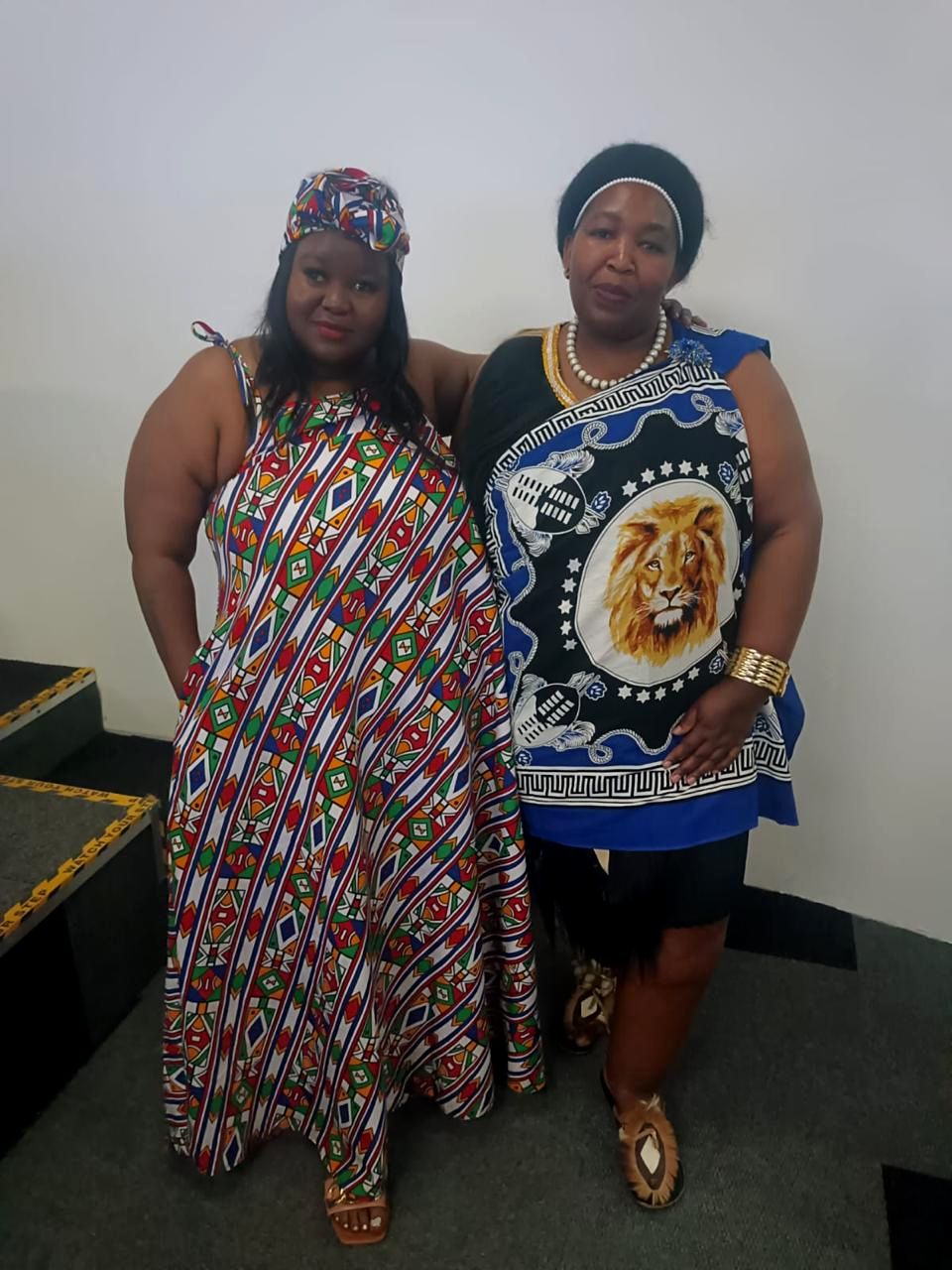 Bidvest Protea Coin on LinkedIn: The Bidvest Protea Coin HQ team came ... Bidvest Protea Coin on LinkedIn: The Bidvest Protea Coin HQ team came ...