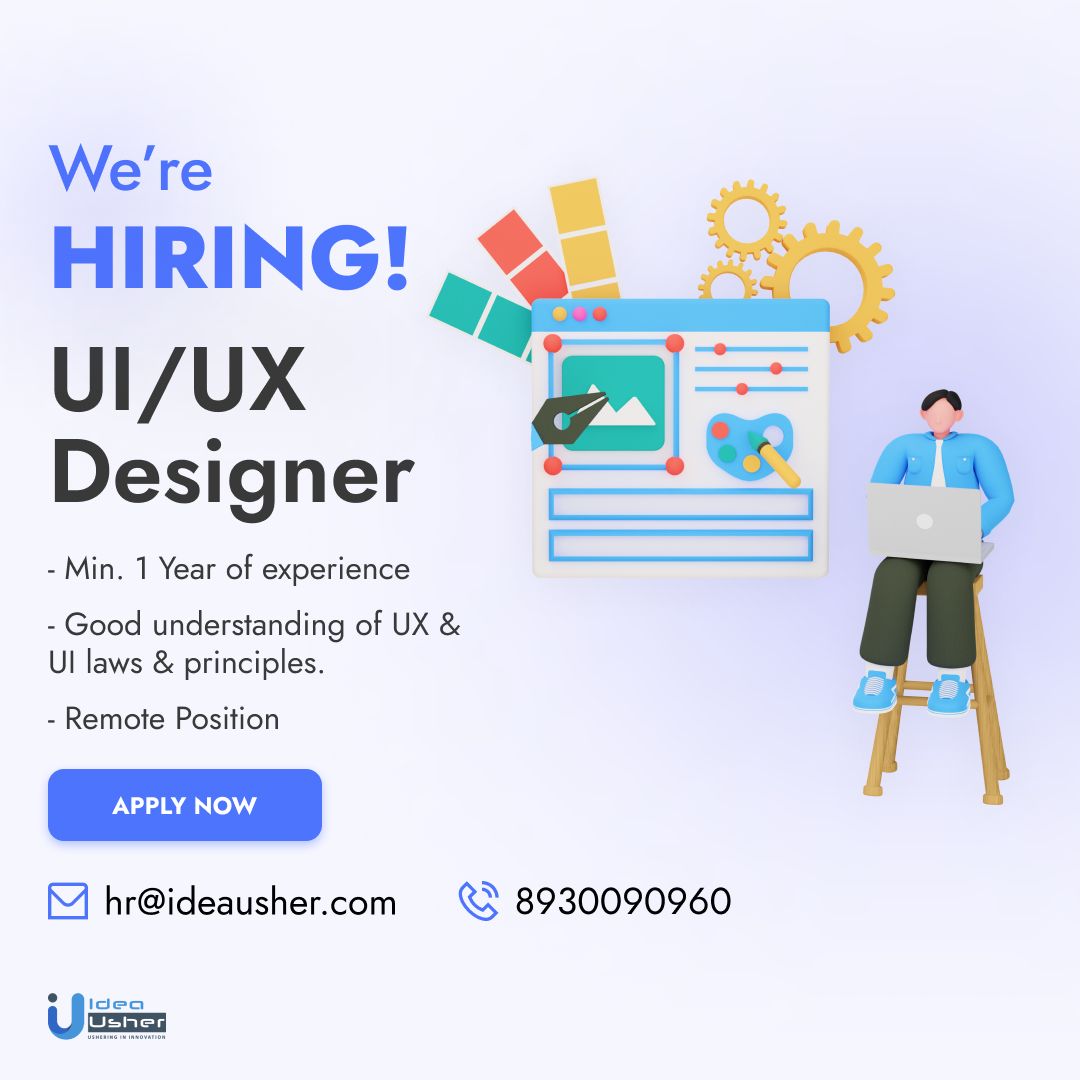 Sidharthan Valiya Purayil on LinkedIn: #designcommunity Sidharthan Valiya Purayil on LinkedIn: #designcommunity