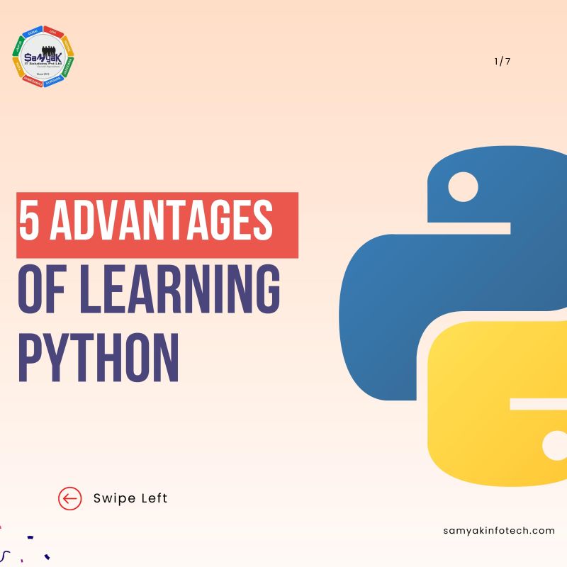 Samyak Computer Classes - 51+ Branches Worldwide on LinkedIn: # ... Samyak Computer Classes - 51+ Branches Worldwide on LinkedIn: # ...
