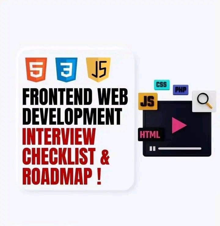 Adnan khan on LinkedIn: #htmlcoding #htmltemplate #htmlcss #htmlandcss ... Adnan khan on LinkedIn: #htmlcoding #htmltemplate #htmlcss #htmlandcss ...