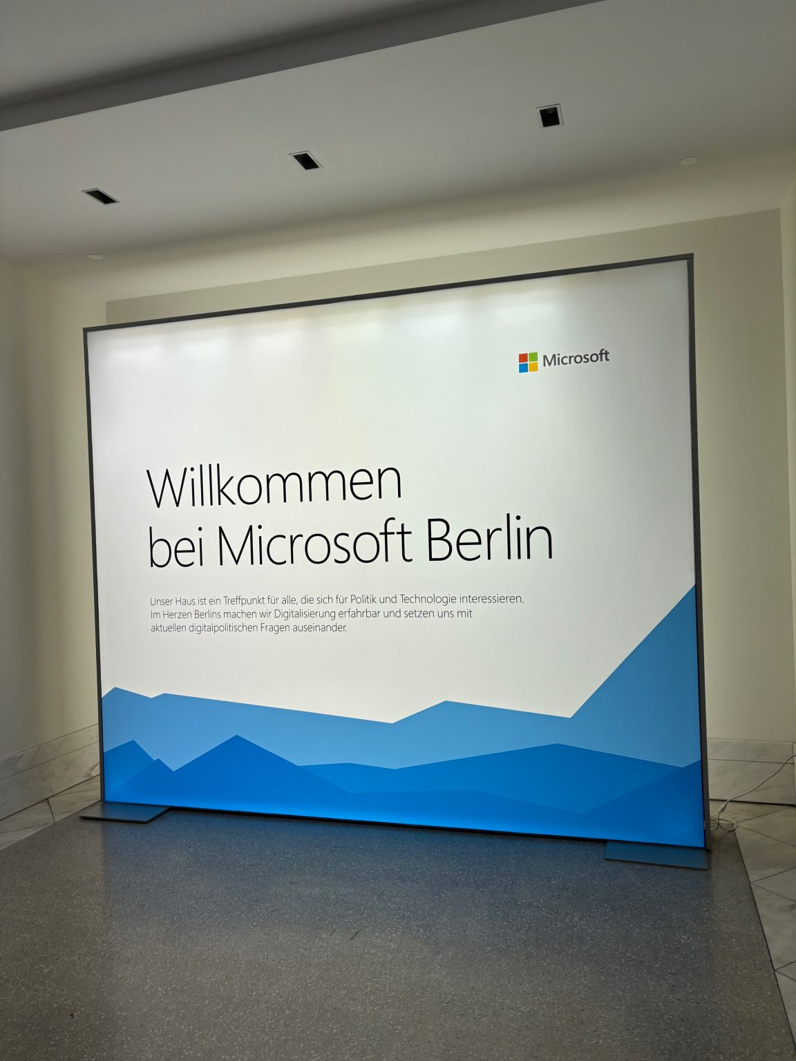Jutta Degele on LinkedIn: #microsoft #entra #dxc Jutta Degele on LinkedIn: #microsoft #entra #dxc