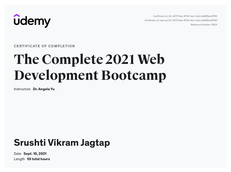Srushti Jagtap on LinkedIn: #webdevelopment #fullstack #javascript # ... Srushti Jagtap on LinkedIn: #webdevelopment #fullstack #javascript # ...