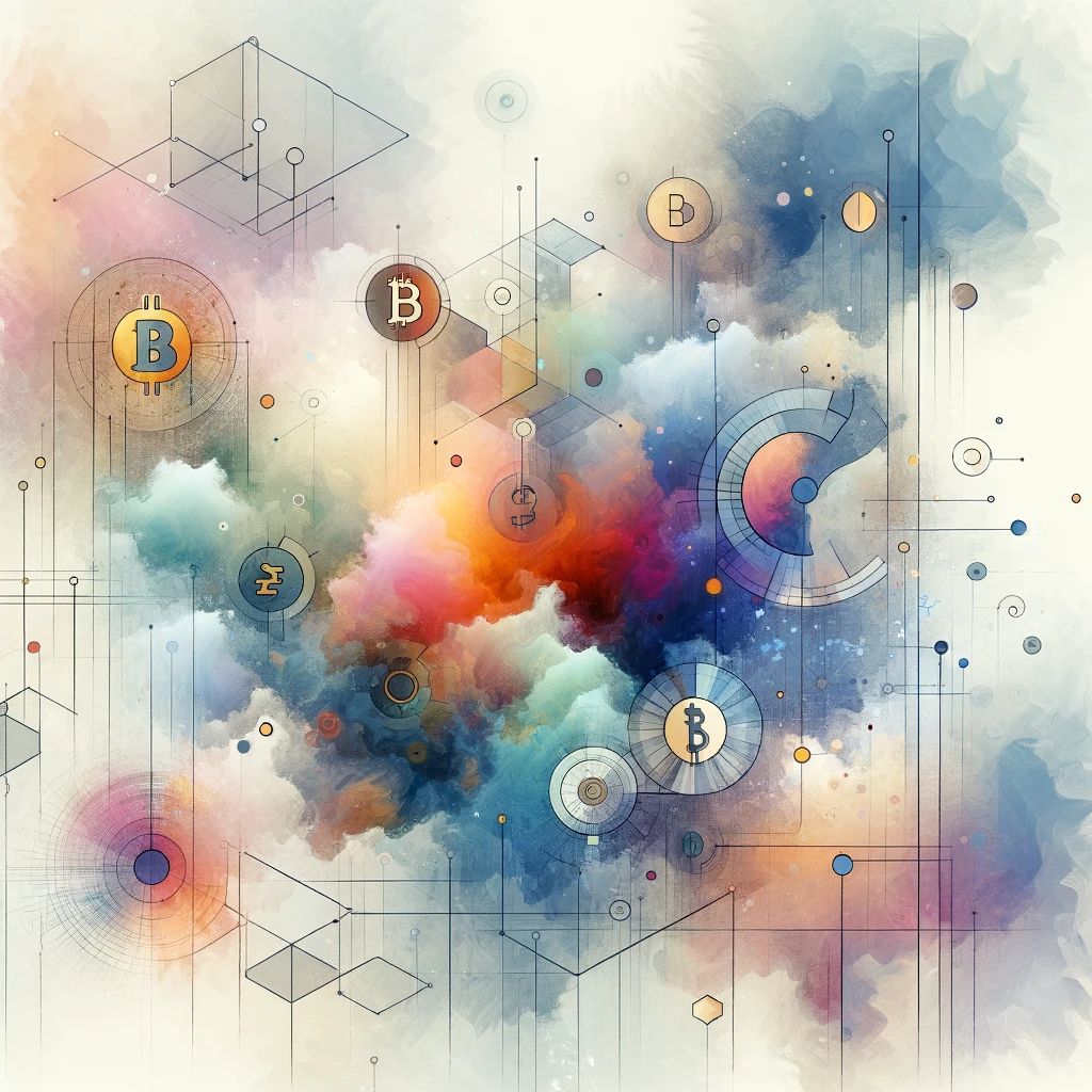 Tatja Karkkainen on LinkedIn: #ai #fintech Tatja Karkkainen on LinkedIn: #ai #fintech
