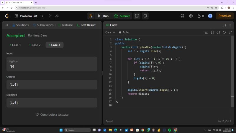 Ashish Kirar on LinkedIn: #day #dsa #c #revision #dsa #c #constructors ... Ashish Kirar on LinkedIn: #day #dsa #c #revision #dsa #c #constructors ...