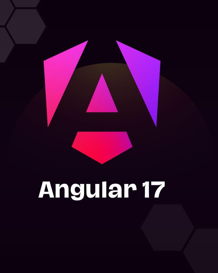 Mohammed Adelabu Hassan on LinkedIn: #angular17 #angulardeveloper Mohammed Adelabu Hassan on LinkedIn: #angular17 #angulardeveloper