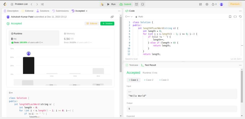 #100daysofcode #100daysofcode #cplusplus #codingjourney #codenewbie ... #100daysofcode #100daysofcode #cplusplus #codingjourney #codenewbie ...
