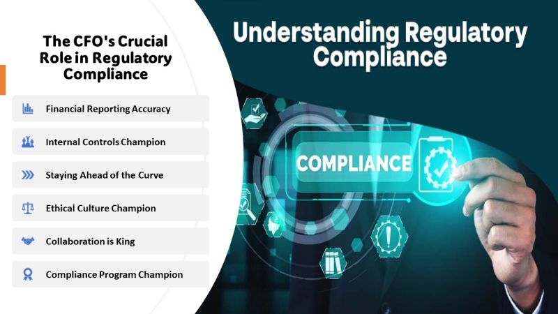 Nisanth Thayil MBA, MCA, PhD on LinkedIn: #cfo #compliance # ... Nisanth Thayil MBA, MCA, PhD on LinkedIn: #cfo #compliance # ...