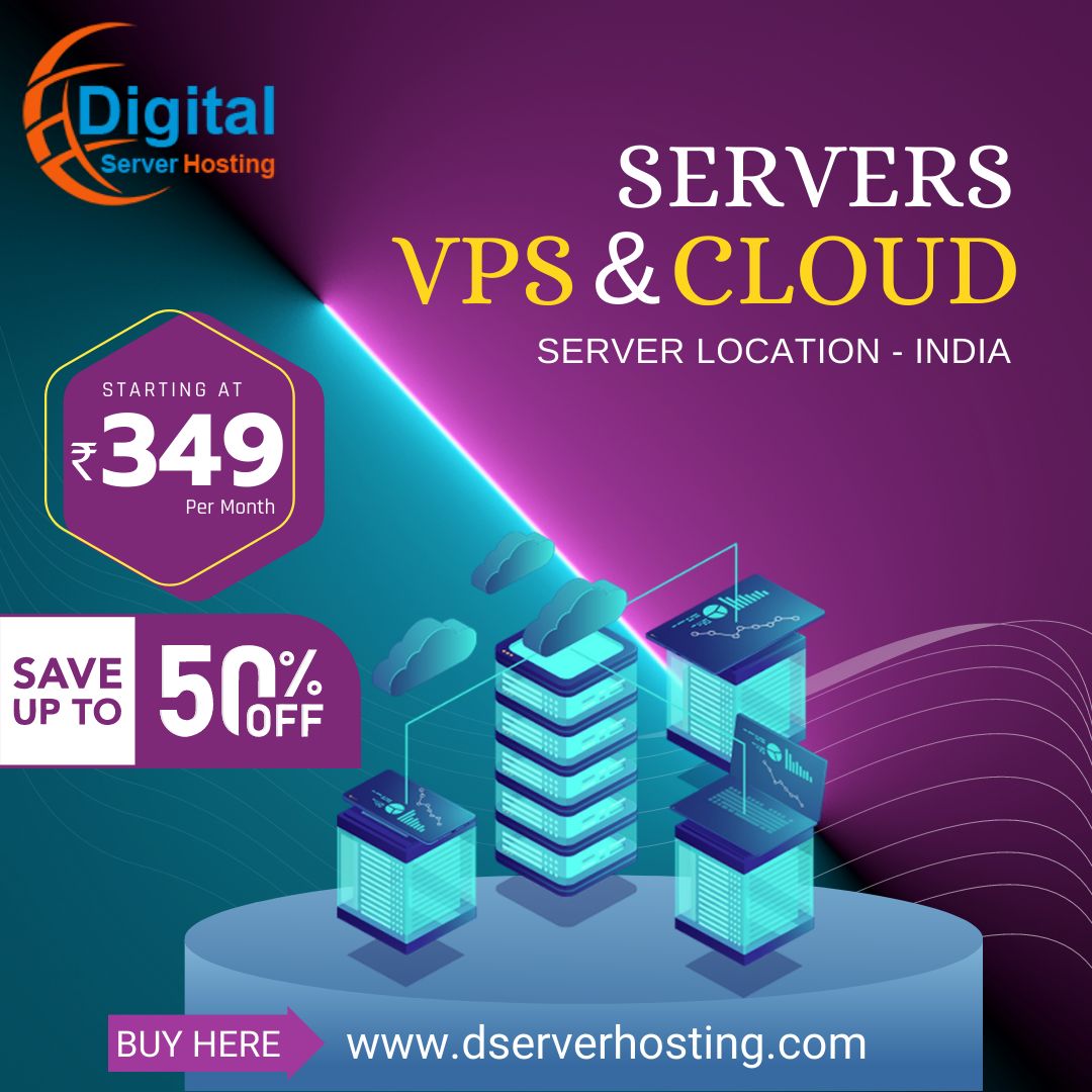 Dserver Hosting on LinkedIn: #hosting #webhosting #vps # ... Dserver Hosting on LinkedIn: #hosting #webhosting #vps # ...