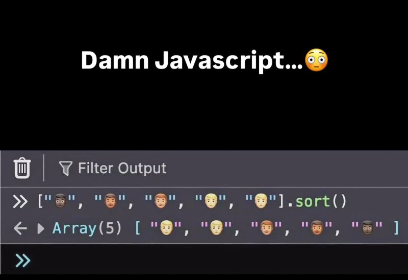 Tauseef Fayyaz on LinkedIn: #programmer #programming #coding #code # ... Tauseef Fayyaz on LinkedIn: #programmer #programming #coding #code # ...
