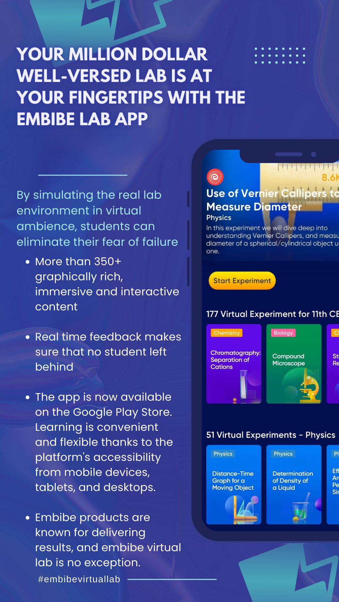 Kalpesh Parmar on LinkedIn: #edtech #handsonleaning #gamebasedleanrning ... Kalpesh Parmar on LinkedIn: #edtech #handsonleaning #gamebasedleanrning ...