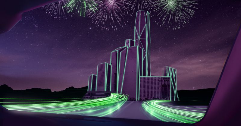 Ceer on LinkedIn: #drivingthefuture #ceer Ceer on LinkedIn: #drivingthefuture #ceer