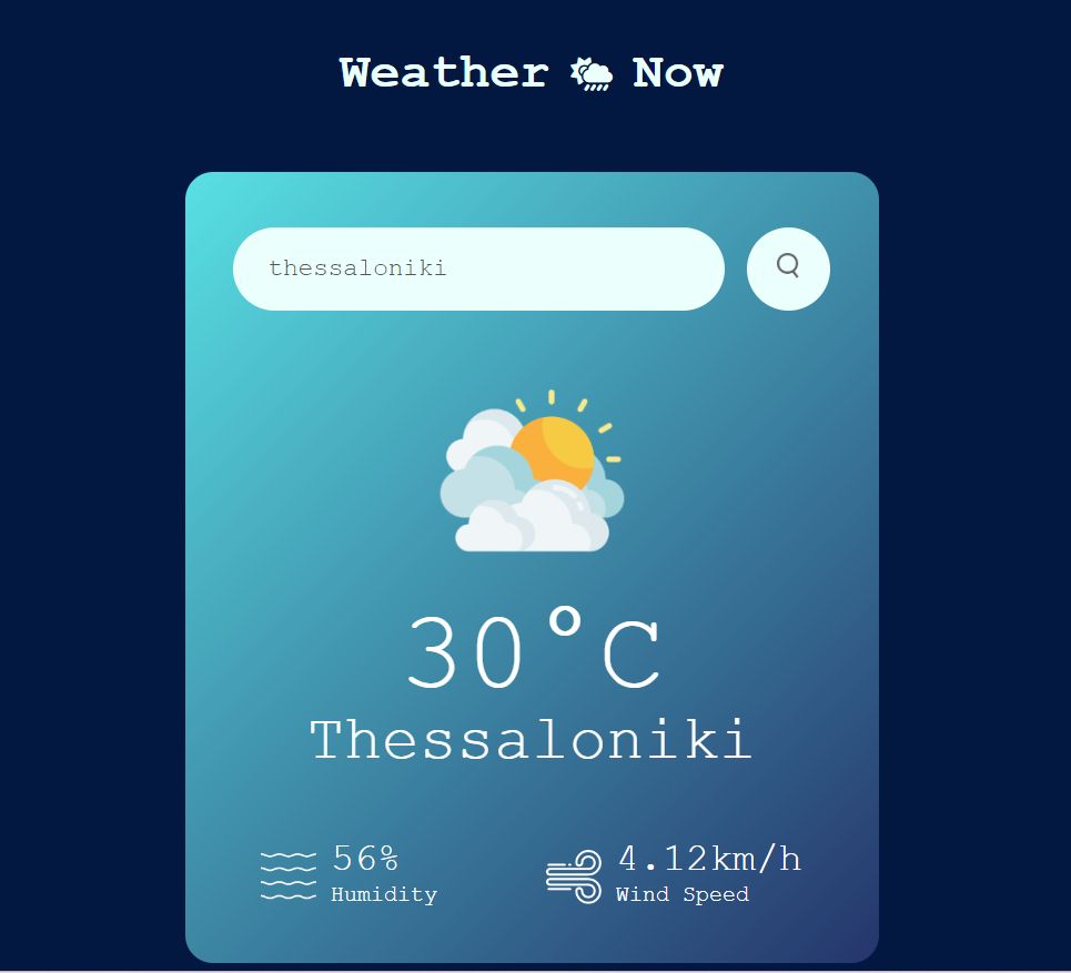 Savvas Ampatzidis on LinkedIn: #javascript #html #css #appdevelopment # ... Savvas Ampatzidis on LinkedIn: #javascript #html #css #appdevelopment # ...