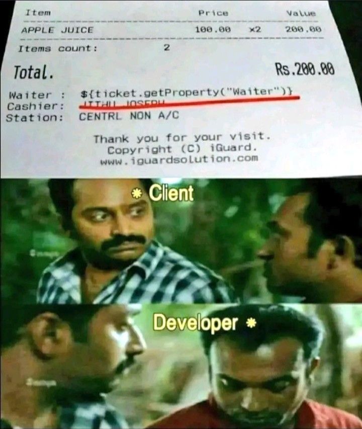 #developers #developerslife #project #developer #justforfun | Vikash ... #developers #developerslife #project #developer #justforfun | Vikash ...
