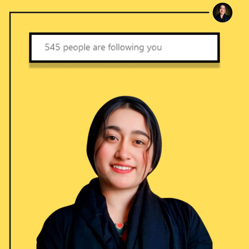 Areeba Rasheed on LinkedIn: #gratitude #500connections #networking # ... Areeba Rasheed on LinkedIn: #gratitude #500connections #networking # ...