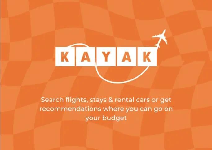 Nena undefined on LinkedIn: Chat Gpt Kayak Plugin- Easy Travel In 10 ... Nena undefined on LinkedIn: Chat Gpt Kayak Plugin- Easy Travel In 10 ...