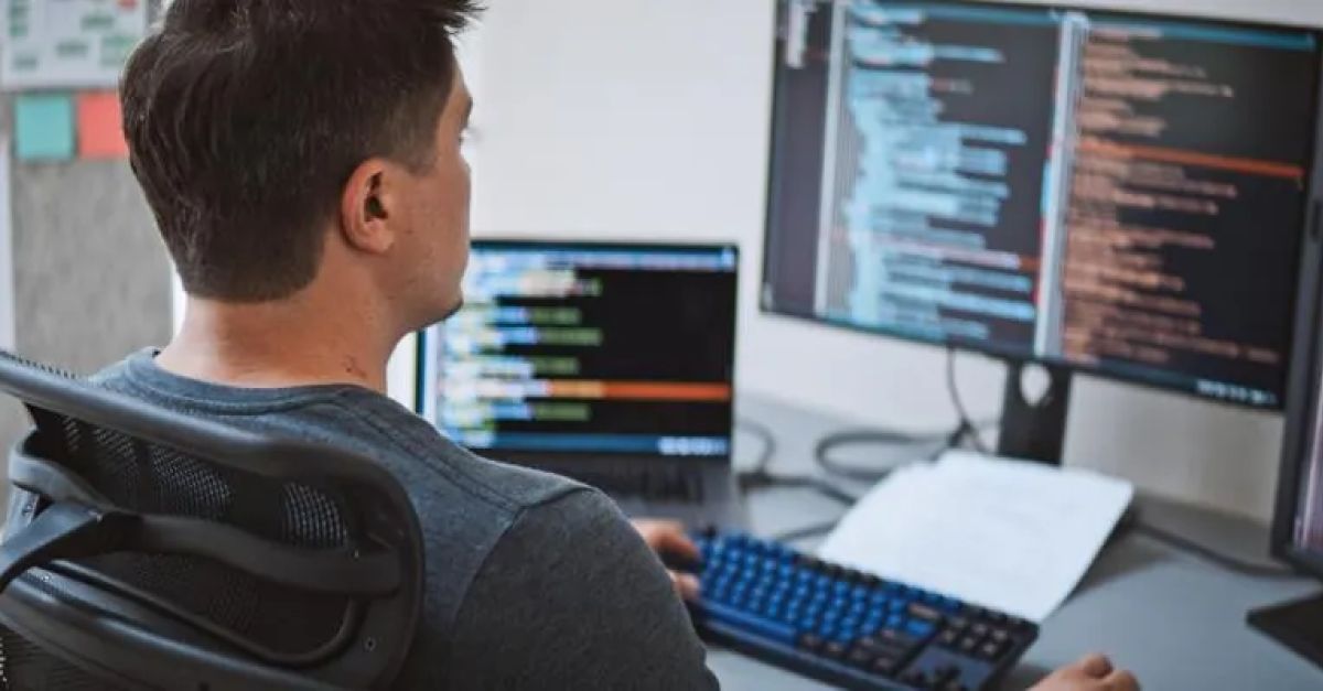 Tabnine on LinkedIn: #ai #softwaredevelopment #techinnovation #genai Tabnine on LinkedIn: #ai #softwaredevelopment #techinnovation #genai