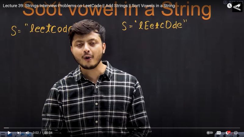 Manoj Kumar on LinkedIn: #180daysofcode #rohitnegi #dsa #180daysofcode ... Manoj Kumar on LinkedIn: #180daysofcode #rohitnegi #dsa #180daysofcode ...