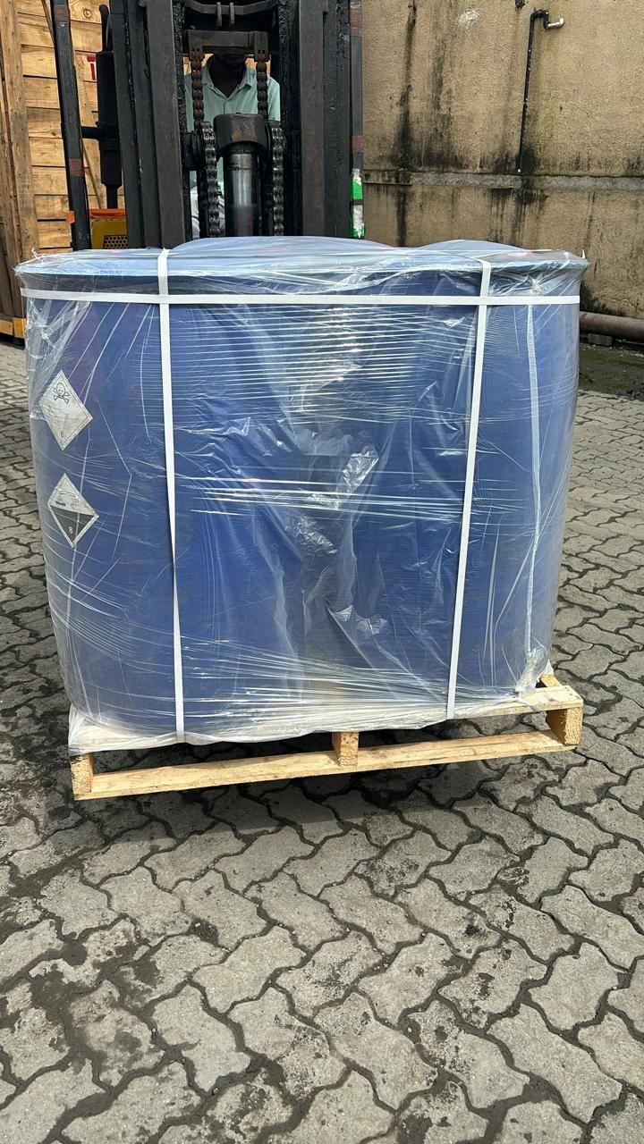 Massive Quantum (Pty) Ltd on LinkedIn: #hydrazine #clientsuccess # ... Massive Quantum (Pty) Ltd on LinkedIn: #hydrazine #clientsuccess # ...