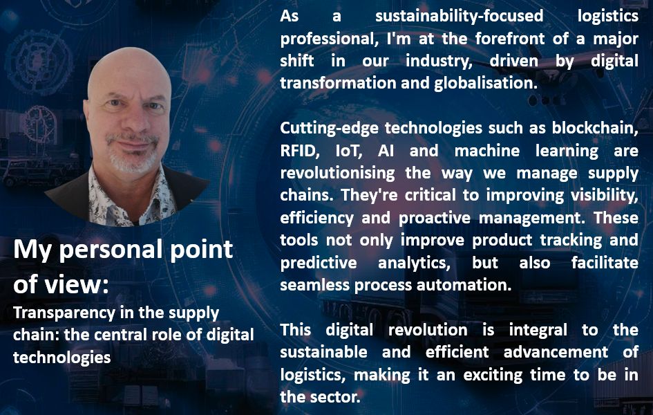 Thomas Arno Hellmuth-Sander on LinkedIn: Embracing digital ... Thomas Arno Hellmuth-Sander on LinkedIn: Embracing digital ...