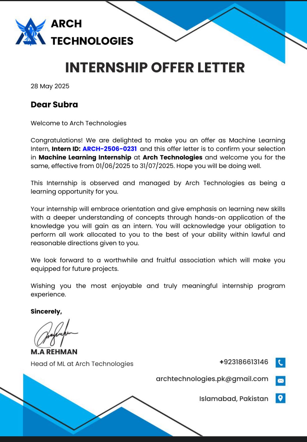 #machinelearning #internship #archtechnologies #artificialintelligence ... #machinelearning #internship #archtechnologies #artificialintelligence ...