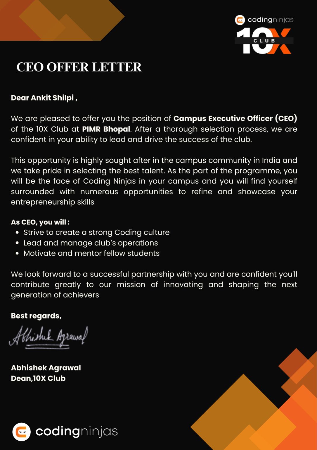 #codingninjas #codingchallenges #programming #coding # ... #codingninjas #codingchallenges #programming #coding # ...