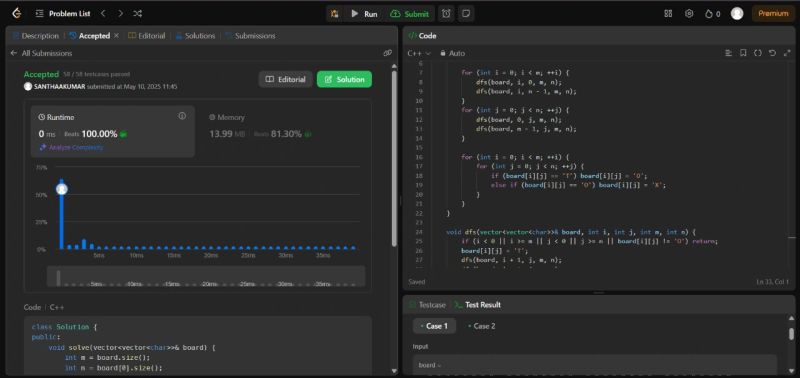 #leetcode #cplusplus #graphtheory #problemsolving #100percent #dsa ... #leetcode #cplusplus #graphtheory #problemsolving #100percent #dsa ...