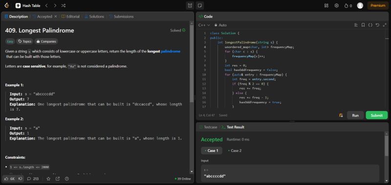 Ridhi Bhatia on LinkedIn: #100daysofcode #drgviswanathan #100daysofcode ... Ridhi Bhatia on LinkedIn: #100daysofcode #drgviswanathan #100daysofcode ...