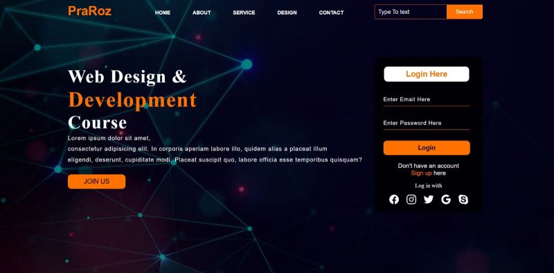 Muhammad Bilal on LinkedIn: #html #css #learning #consistency # ... Muhammad Bilal on LinkedIn: #html #css #learning #consistency # ...