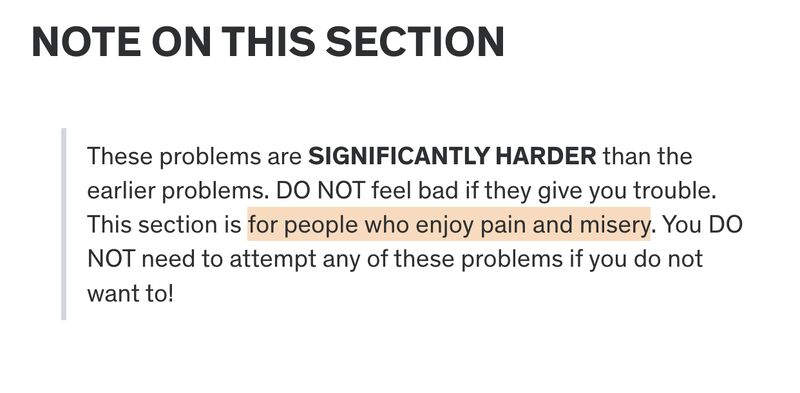 Ilia Ozhmegov on LinkedIn: #datastructures #algorithms # ... Ilia Ozhmegov on LinkedIn: #datastructures #algorithms # ...